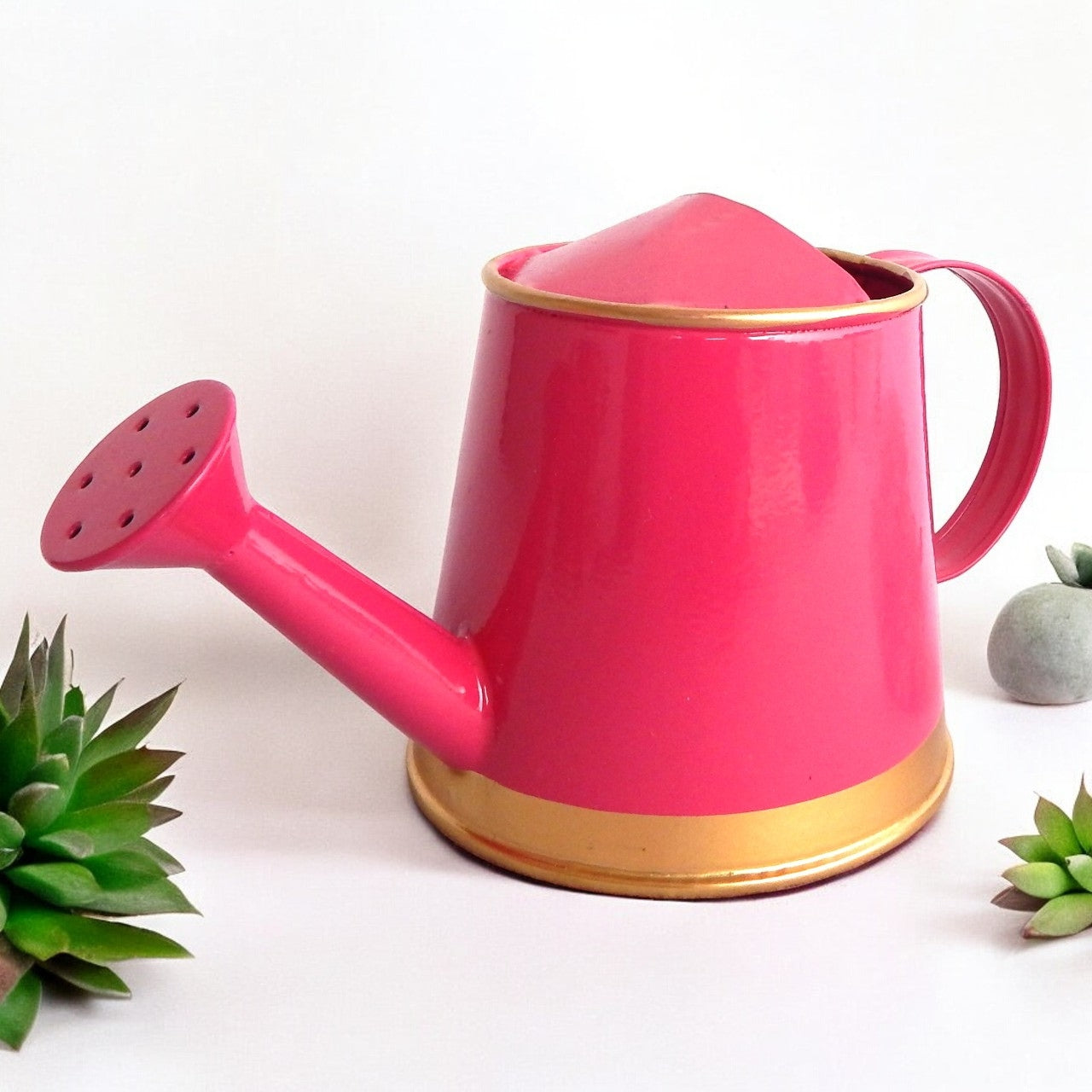 Watering Can – Ecofynd