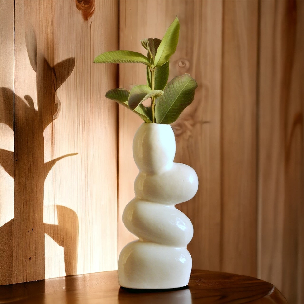 Ceramic Plant Pot – Ecofynd