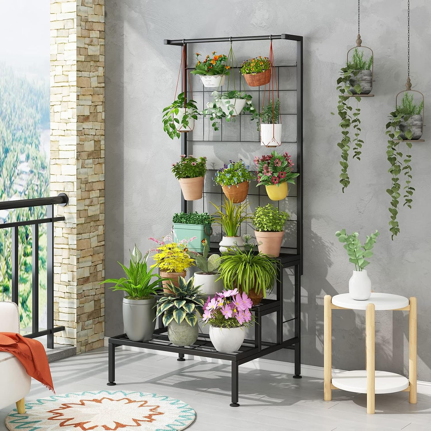 Ecofynd - Online Garden Store | Home Decor Products
