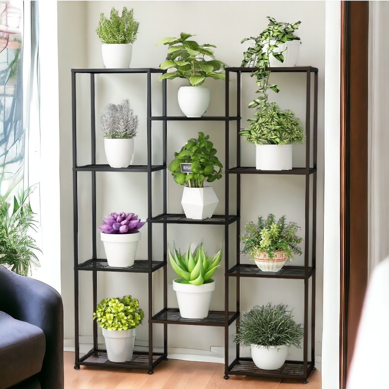 Ecofynd - Online Garden Store | Home Decor Products